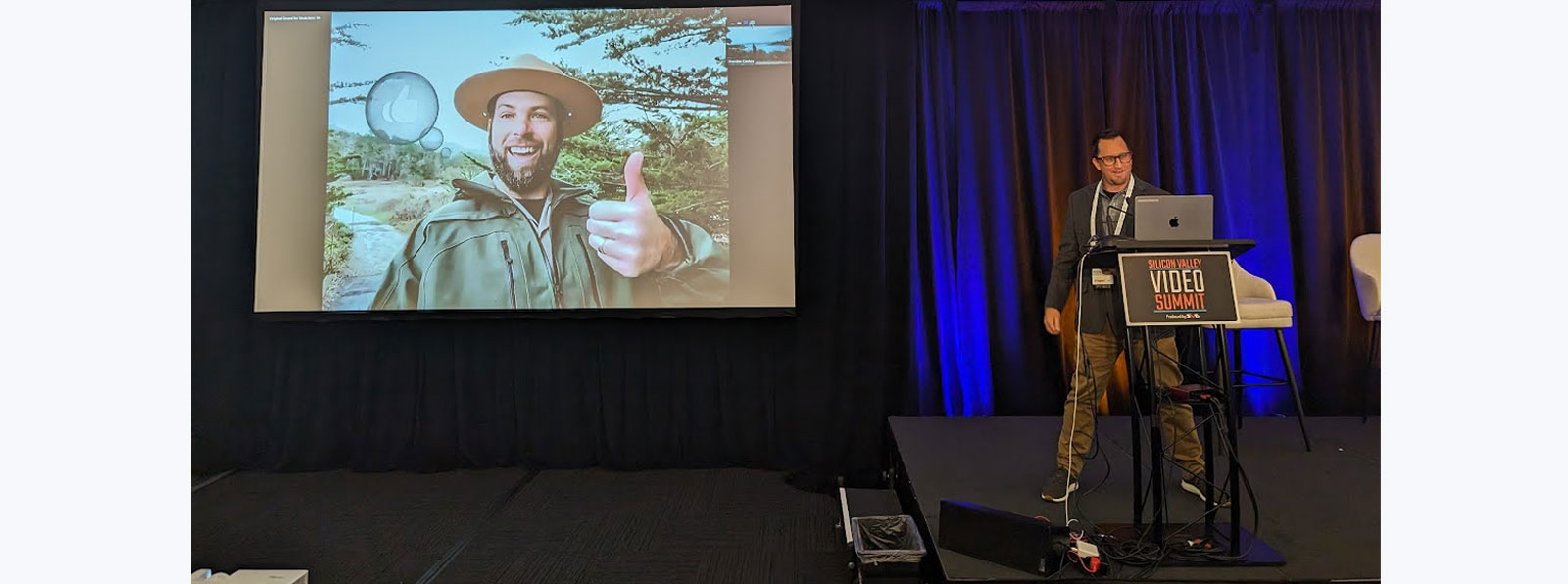 VEG Newsletter 166: Special Report on the Importance of Video