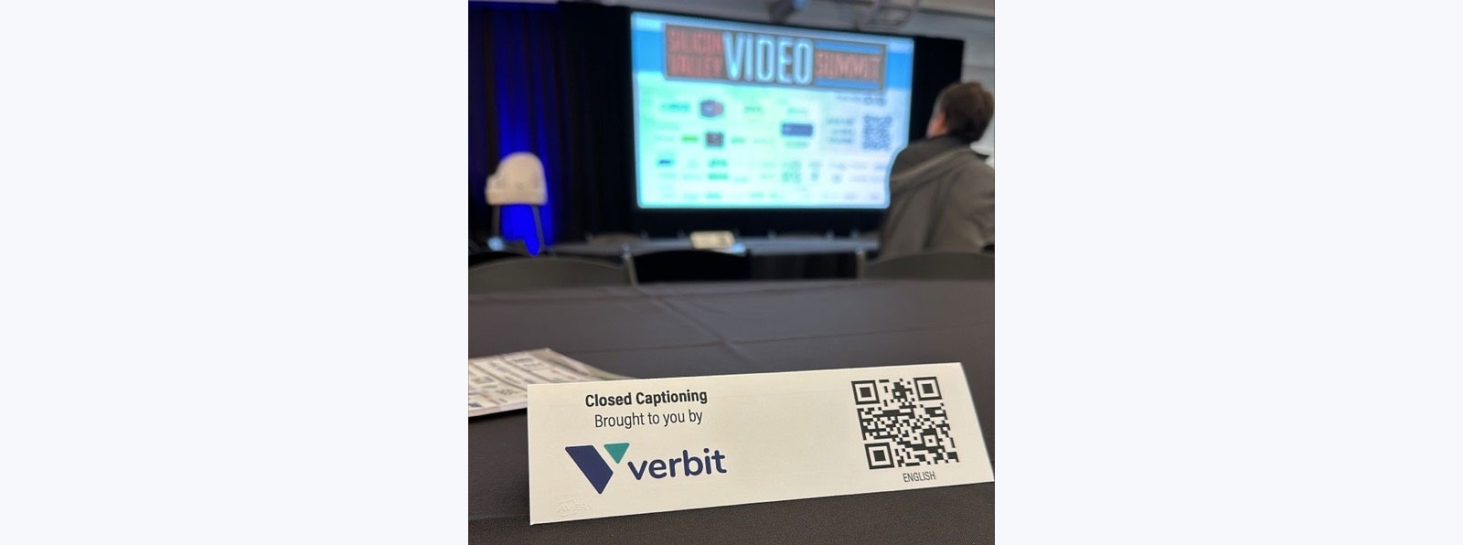 VEG Newsletter 166: Special Report on the Importance of Video