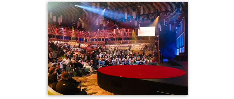 VEG Newsletter 180: How the Bottom of Your Screen Can Grow the Top of Your Audience